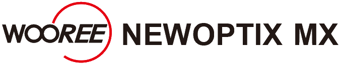 NEWOPTICS Global Groupware